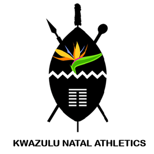 Pinetown & District Athletics Club - PDAC REVIVE25